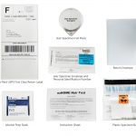 Home Hair Drug Test Kit - Pass My Drug Test