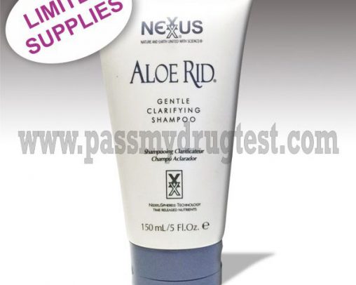 pass my drug test - expert solutions on Hair/Saliva/Urine/Blood drug tests